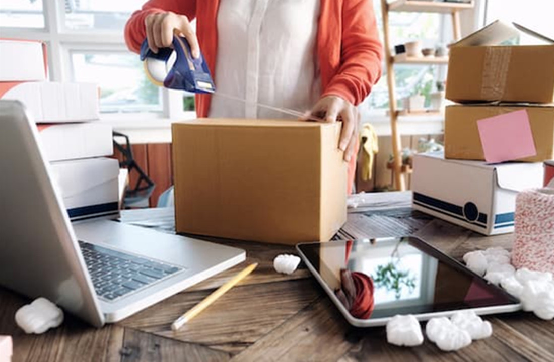 How To Get Company Supplies Today s Share